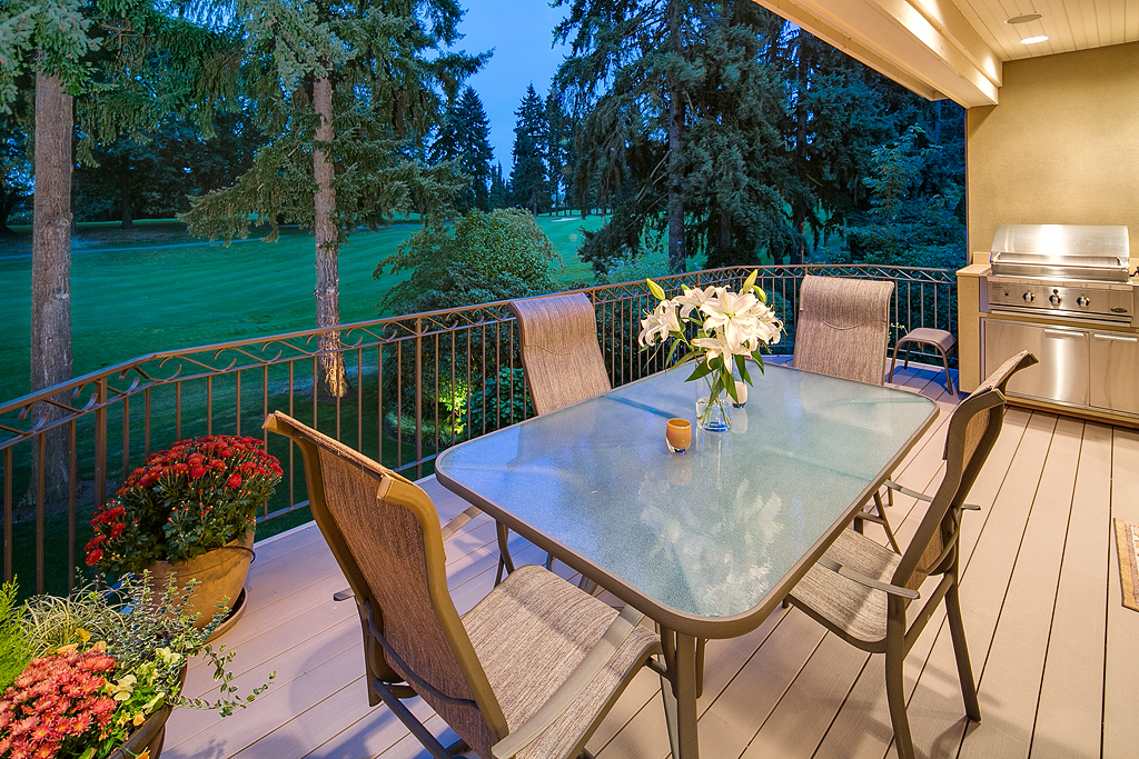 deck_web - Rockwell Team