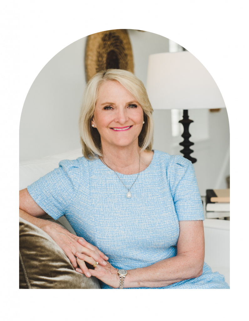 Rockwell1989 - 36+ years of Seattle real estate experience